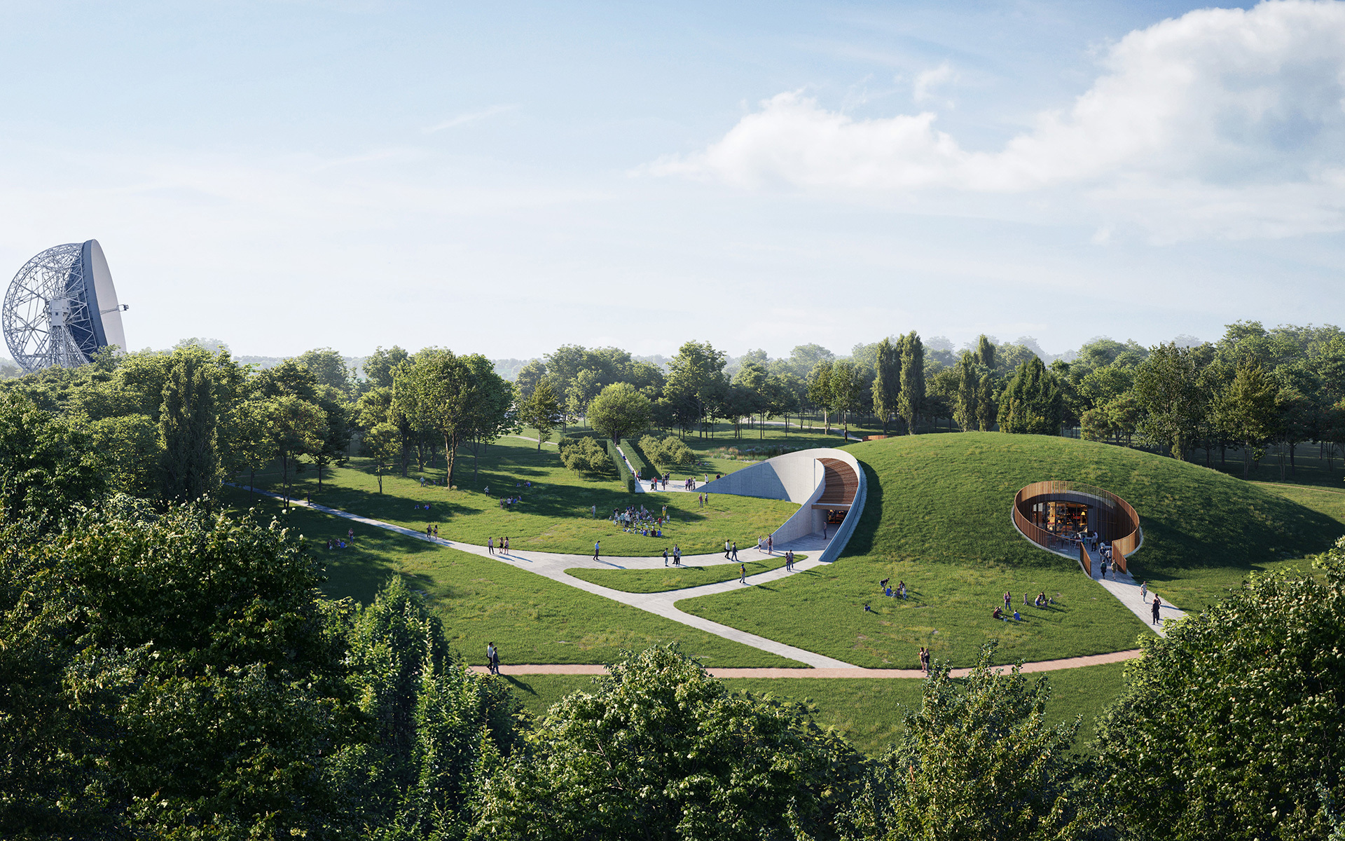 Hassell | ANU Research School of Social Sciences