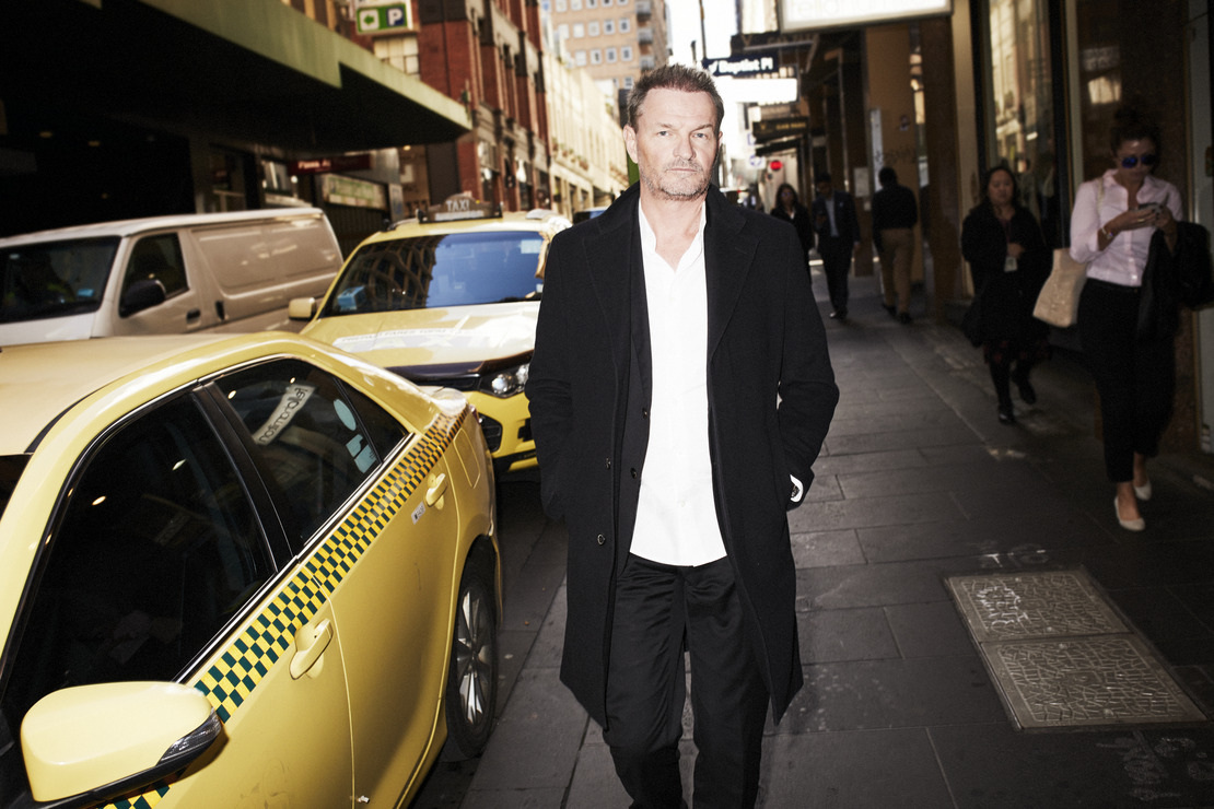 Hassell | Placemaking