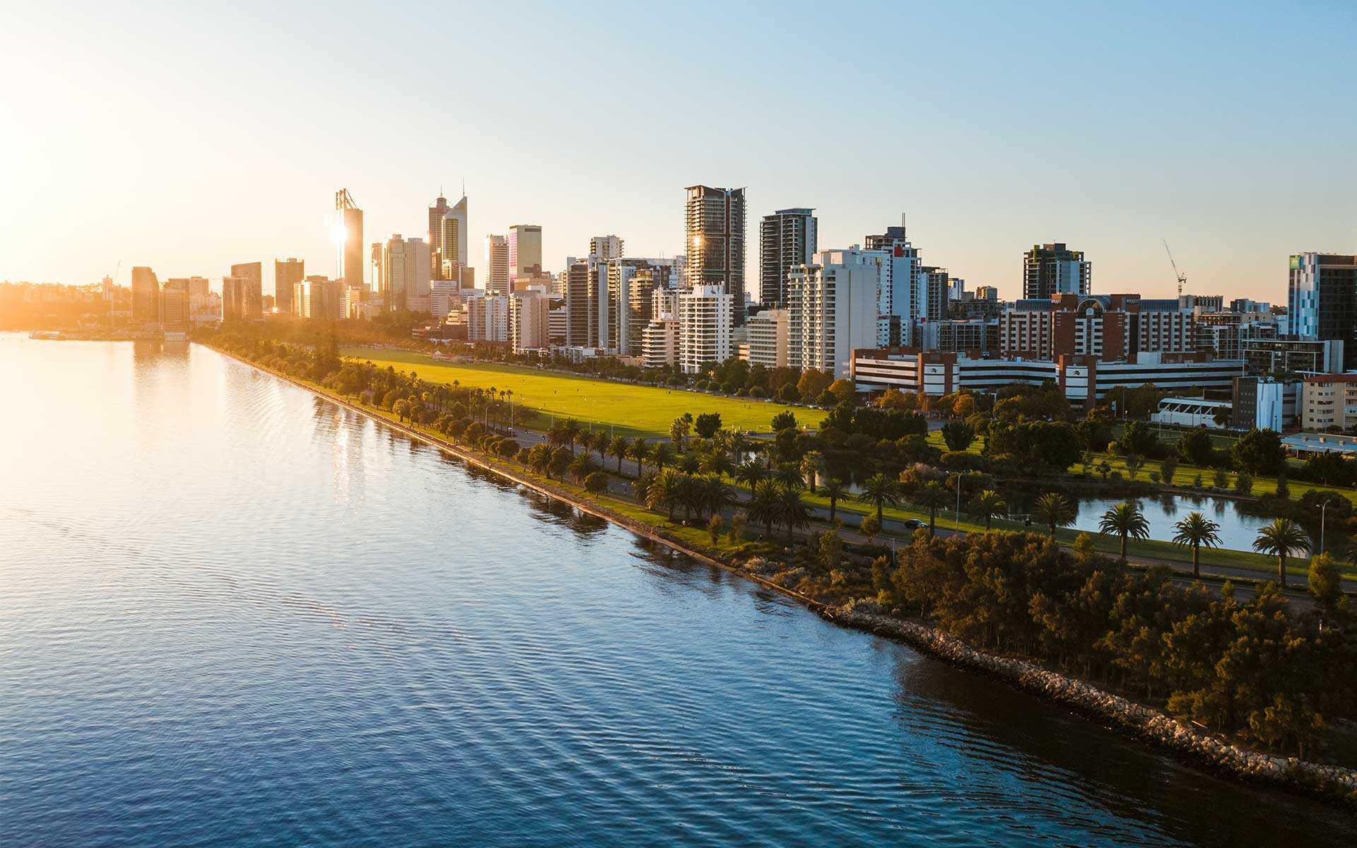 Hassell | 新闻与活动