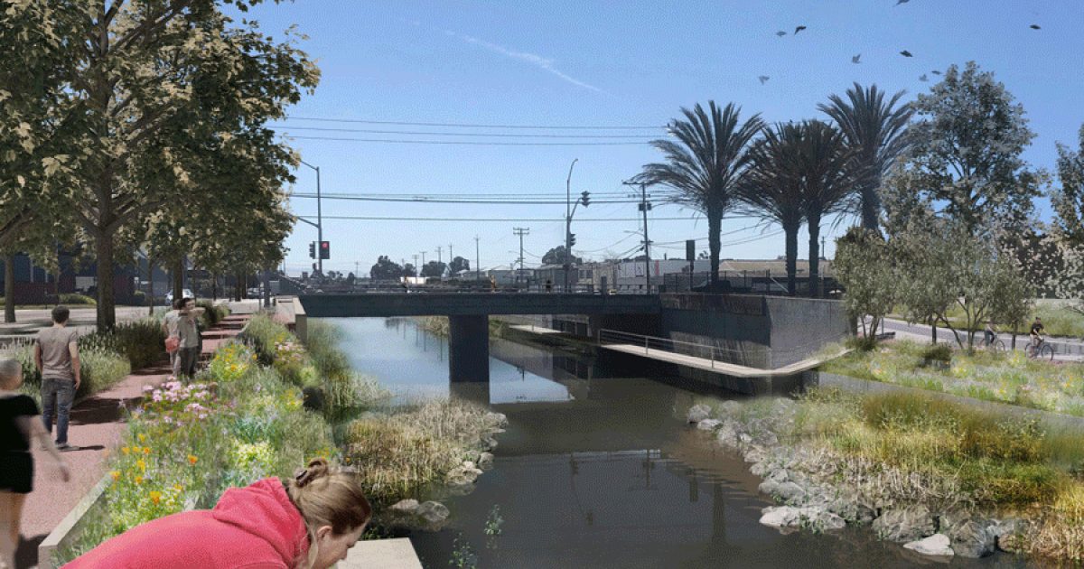 Hassell | Corridors: Designing linear infrastructure in a non-linear world