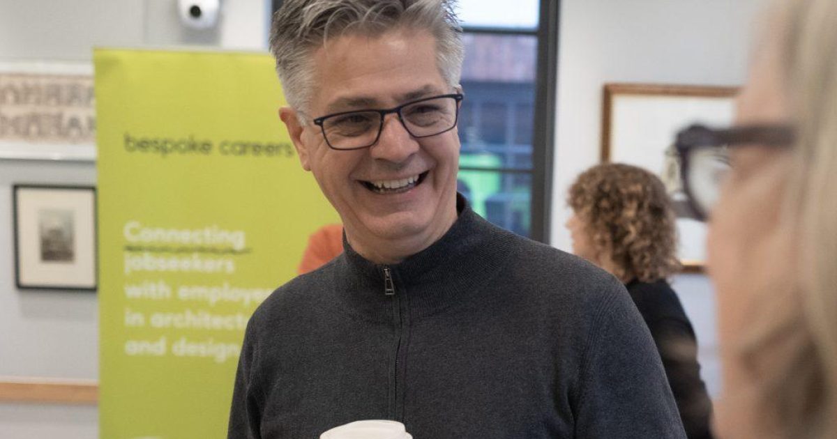 Hassell | Roundtable: Scaling up, diversifying and strategic hiring for ...