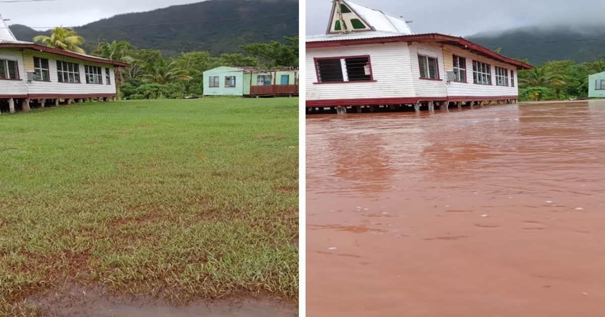 Hassell | Richard Mullane to speak at Design for Fragility ...