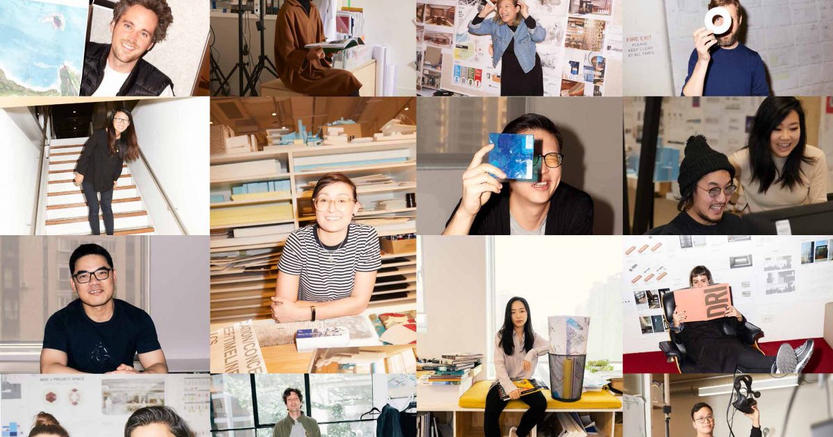 Interior Design Internships London | Cabinets Matttroy