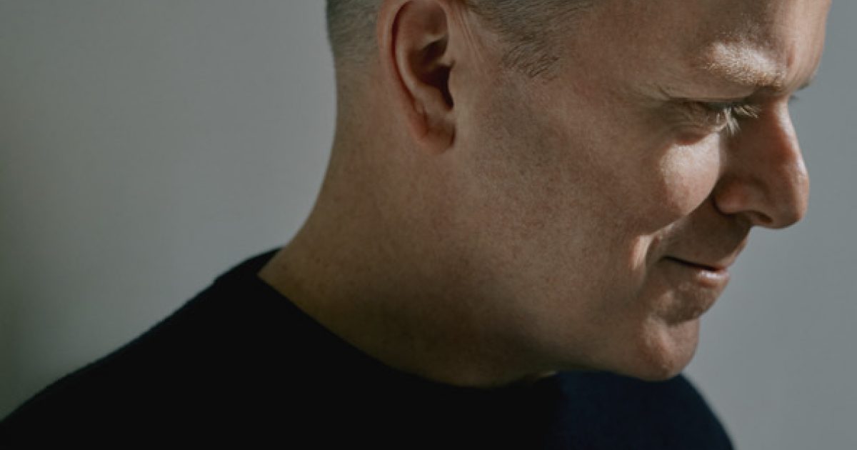 Hassell | Scott Walker