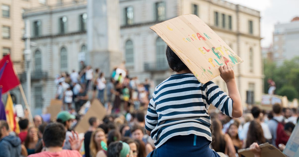 Hassell | Seven lessons for creating social impact by design