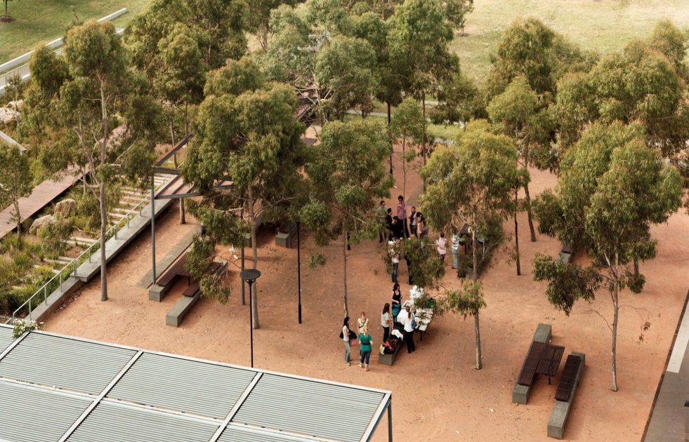 Hassell | The 15% difference: the outsize benefits of a small amount of ...