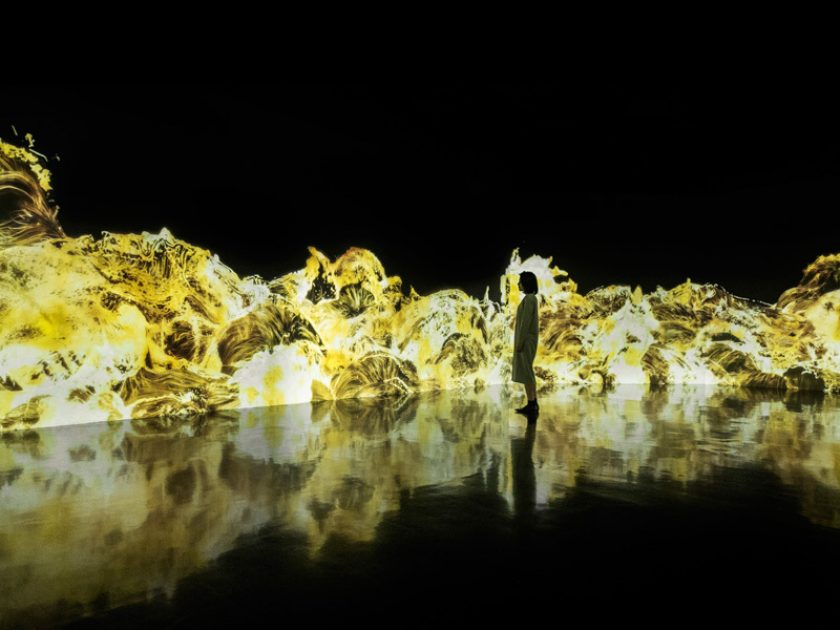 Hassell | Radical Thinking - Adam Scott