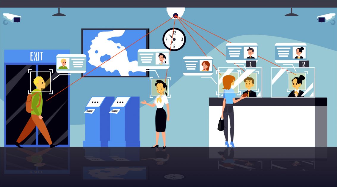 Hassell | Tech support: the systems making travel more inclusive (and ...