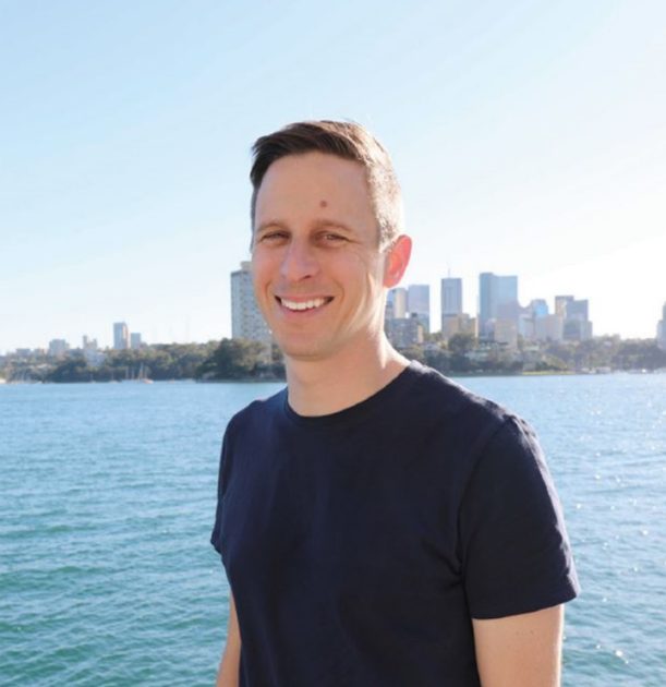 Hassell | Jeff Morgan