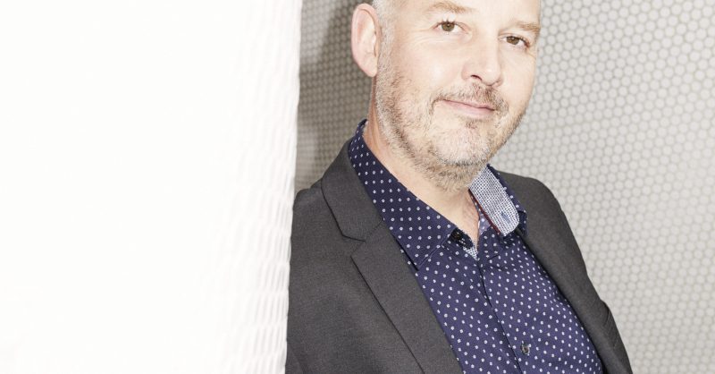 Keith Allen's Instagram, Twitter & Facebook on IDCrawl